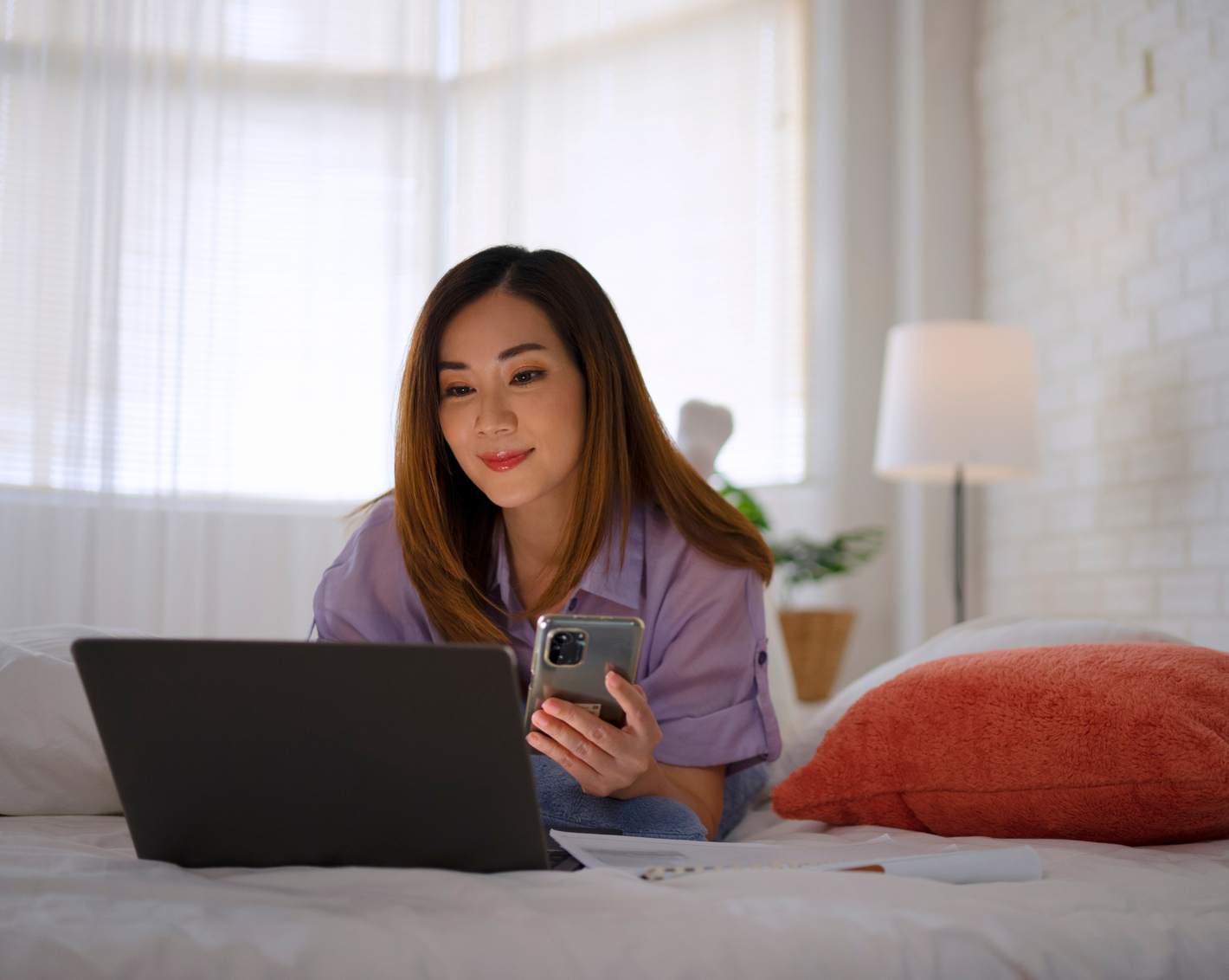 濕疹康復指導 – WeDerm Integrative Health Center 膚煥綜合健康中心